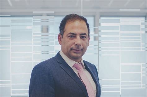 Cloud Strategy Is A Framework For Future Success In