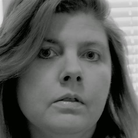 Stephanie Vanderslice Youtube