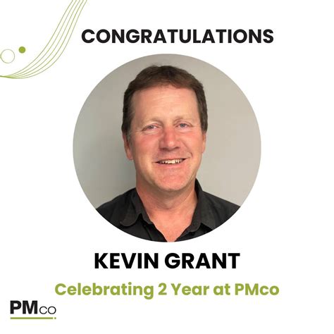 Happy Pmco Anniversary 🌟 Happy 2nd Pmco Incorporated Facebook