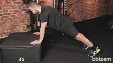 Tihomir Trifonov On Linkedin Как да направим лицевите опори по лесни Съществуват няколко