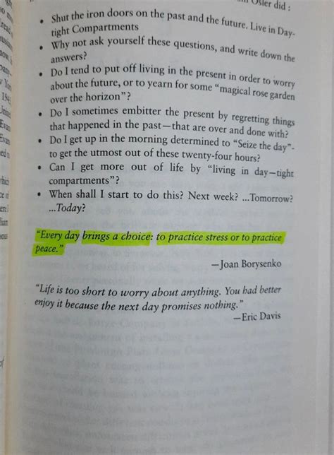 Kunal Binjewar On Linkedin Linkedin Linkedincommunity Linkedinpost