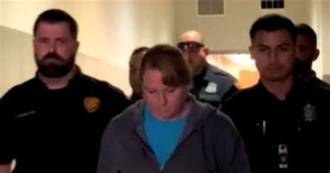 Macarthur Teacher Accused Of Having Sex With A Student Is Now Out Of