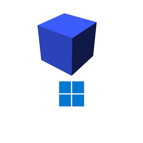 Aethersx2 For Windows Kde Store