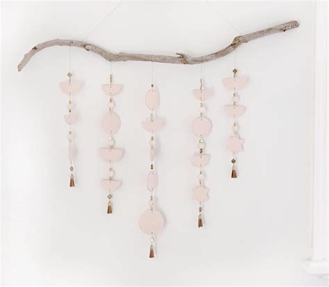 Diy Driftwood Wall Art Make Your Own Drift Wood Wall Hanging Style