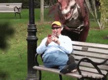 Scare Prank S Tenor