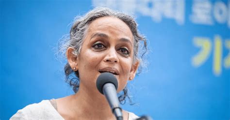 Vikatan Website Blocked `i Stand In Solidarity With Ananda Vikatan