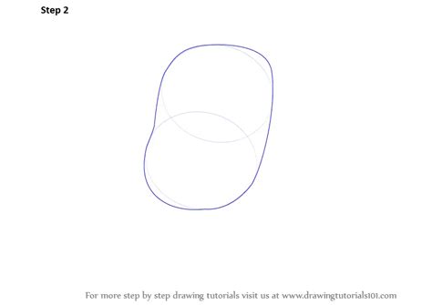 How To Draw Jake From Adventure Time Adventure Time Step By Step DrawingTutorials Com