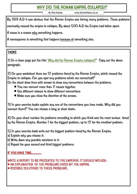 Free Fall Problems Worksheet