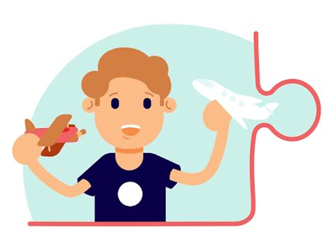 Texnologiya Uzb Sinflar