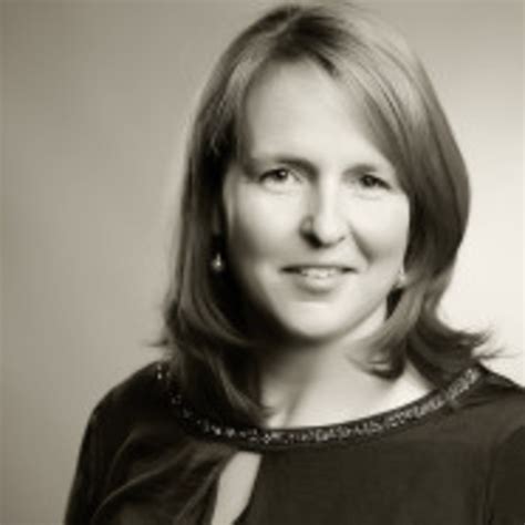 Juliane Aßmann Sachbearbeiter Auftragsabwicklung Speed Zulassungsdienst Gmbh Xing