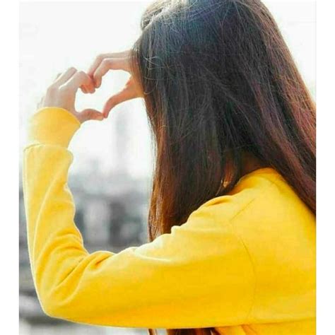 650 New Whatsapp Dp For Girls Girls Dp Pics 2023 Sohohindipro