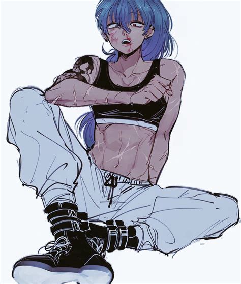 Pin On Character Design Character Design Girl Animation Art