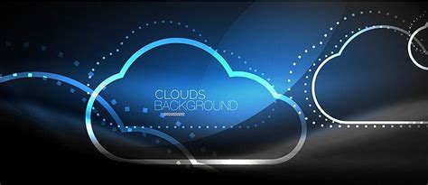 Gambar Background Awan Vektor Vektor Dan File Psd Untuk Unduh Gratis Pngtree