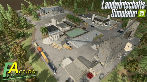 fs25 placeable objects
