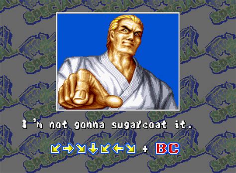 You Cannot Escape From Death R Fighters
