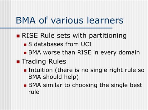 Ppt Ensemble Classification Methods Powerpoint Presentation Free Download Id6677433