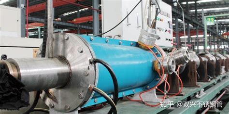 奥氏体304不锈钢产生磁性的原因及消除方法 知乎