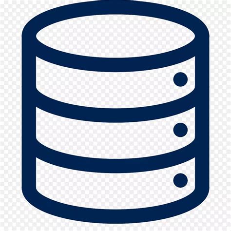 Microsoft Sql Server Png Png