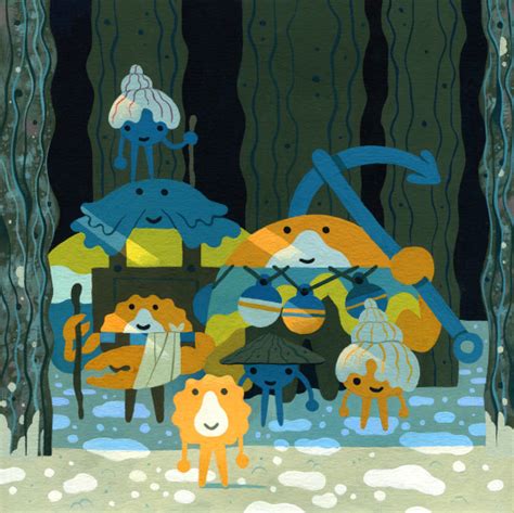 Piti Yindees On Tumblr