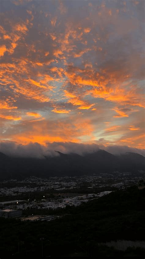 Comunidad En Reddit Del Tec De Monterrey