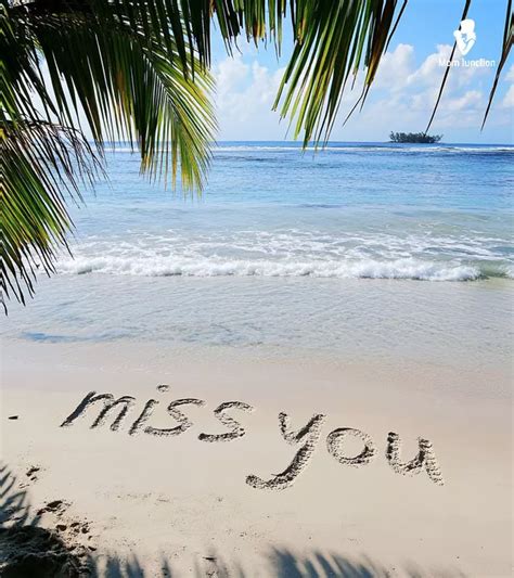 Babe I Miss You Quotes