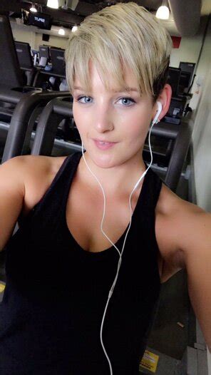 Delphi Porn Pic Eporner