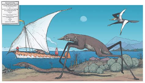 The Aliens That Invaded The Bugfacers Figured By Ul0raz Thou R0c0n0