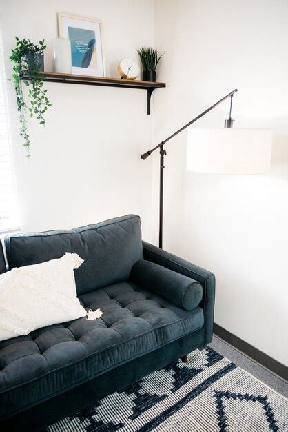 Corner Room Design Images Free Download On Freepik