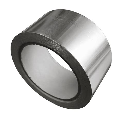 3m Venture Tape Asj Facing Tape 1540cw Conklin Metal Industries