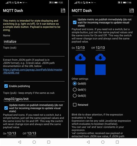 IMAGE Issue 1 Nopnop2002 Esp Idf Mqtt Dash GitHub