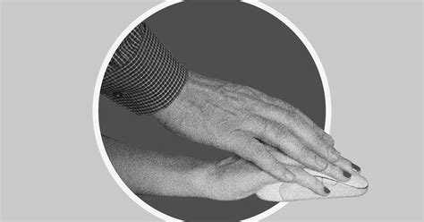 McDonalds And The Post MeToo Rules Of Sex In The Workplace HBS Working Knowledge