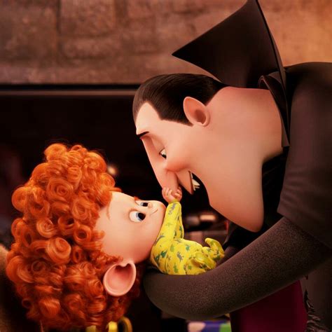 Пин от пользователя Matthew на доске Hotel Transylvania Монстры на