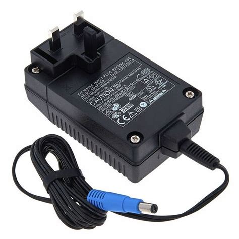 Sennheiser Nt1 1 Uk Thomann Uk