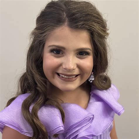 Carli Jo Youtube