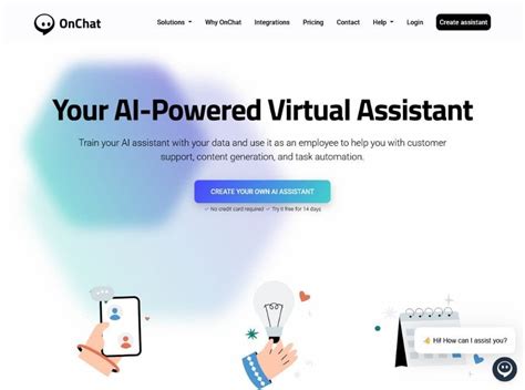 Reworkd Agentgpt Ai Agent Ai Tools Directory