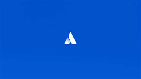 Episode 3 Deep Dive Into Ai Platform Govinda Sambamurthy Tsung Yu Darryl Lee