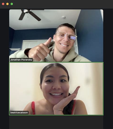 Turning Leads Into Sales Is A Process To Tackle With Strategy And Smart Actions Beatrice Caisson