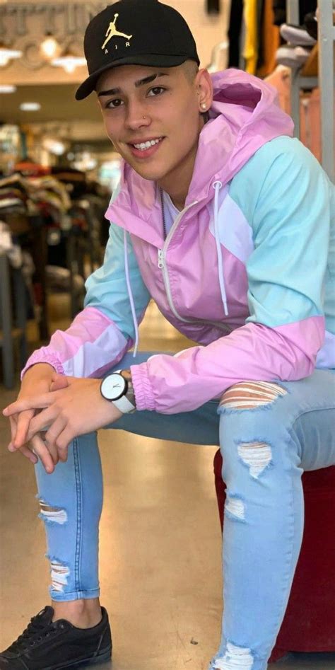 Pin De Benz En Fotos De Personas Tumblr En 2023 Chicos Surfistas