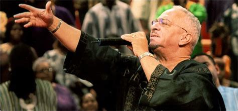 Why Conservatives Cant Get Jeremiah Wright Out Of Their Heads Baptist News Global