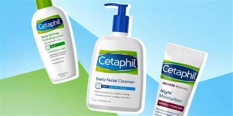 How To Get Rid Of Pitted Acne Scars At Home Skincare Hero