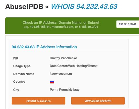 Best Way To Block Scanning And Brute Force Rdp Attempts Rpfsense