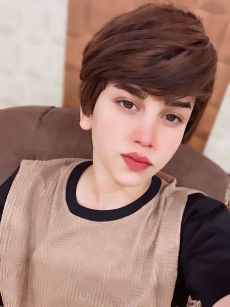 صور ولد حلوين