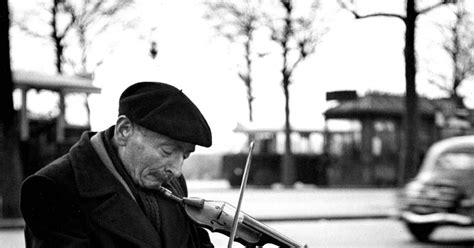 El Otro Blog De Enrique En Blogger Inolvidable Violinista El Derecho