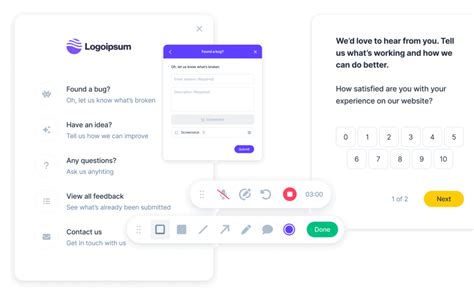 Positive Review Response Examples For Happy Customers