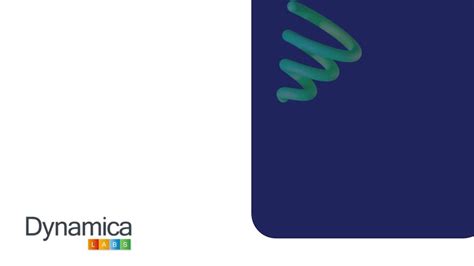 Dynamica Labs On Linkedin Powerbi Microsoftdynamics365 Crm Dataanalytics Canvasapps