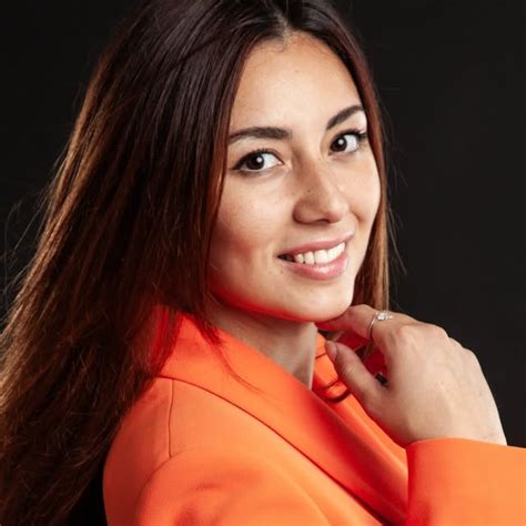 Cheryl Ann 🎬 Tv Model Schauspielerin Regisseurin Cherylann Hellkamp • Threads Say More