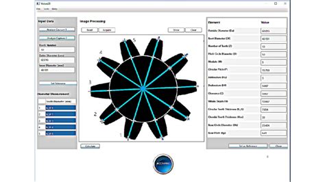 Application Interface 11 Download Scientific Diagram
