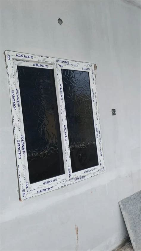 Soundproof Windows At ₹ 1100sq Ft Sound Proof Windows In Medak Id