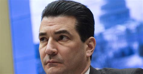 Fda Avanza Con Restricciones A Cigarrillos Electrónicos En Estados Unidos