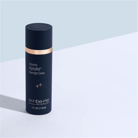 Shop Intensive Alpharet Overnight 30ml Morgan Rackley